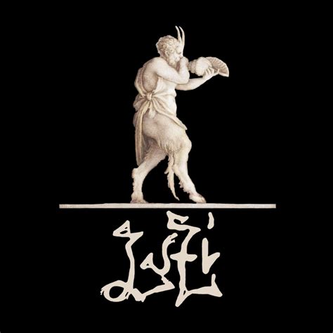LUZI – s/t « BLACK Onlinemagazin