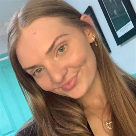 Soph (@sophie.williamss) • Threads, Say more