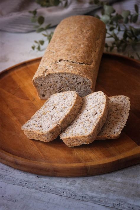 Bezglutenska radost – Svi recepti
