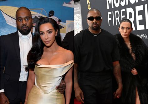 Kanye West's Net Worth is a Mystery: It Could Factor Into a Divorce From Bianca Censori