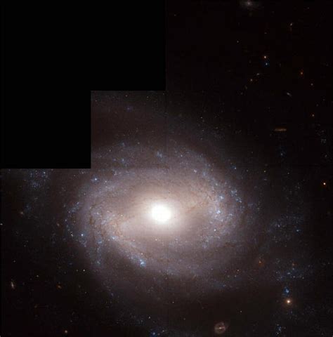 Hubble