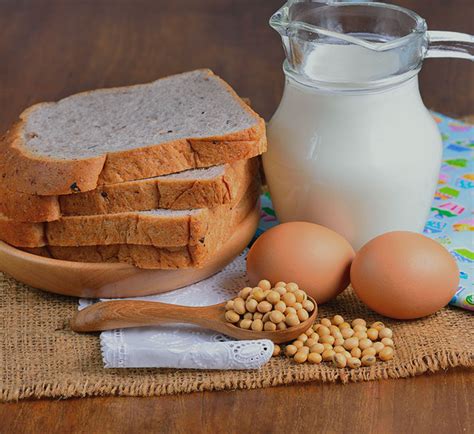 Enzymedica® | Digest Spectrum™ | Food Intolerance Enzymes