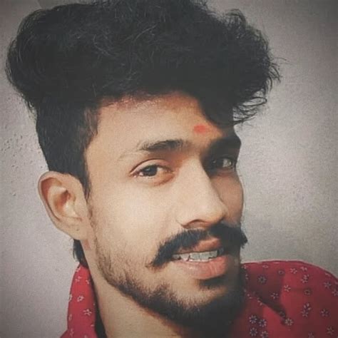s_santhosh_63 (@s_santhosh_638) • Threads, Say more