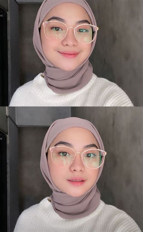 Pin oleh Home Sweet Home di tania dn | Model pakaian hijab, Gaya jalanan, Gadis-gadis cantik