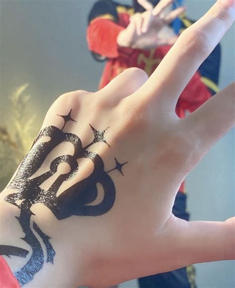 Pin oleh Rachelle di Kaiser