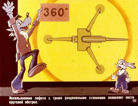 день чтения 3/3: mi3ch — LiveJournal