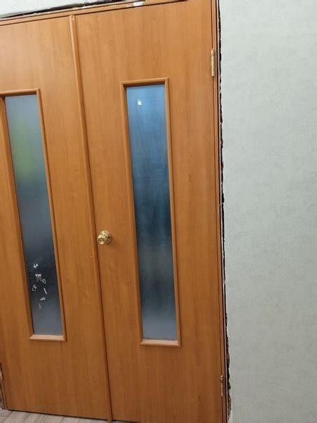 Продам двери 500 р, самовывоз, двухстворчатые, вопросы в.. | Барахолка ...