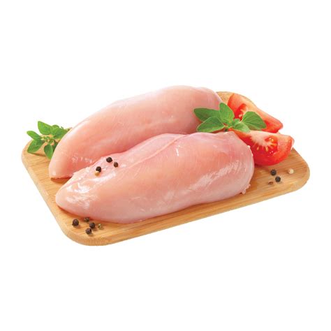 Курица филе