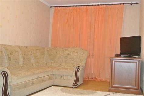 GUESTHOUSE SOFIA - Lodge Reviews (Mineralnye Vody, Russia)
