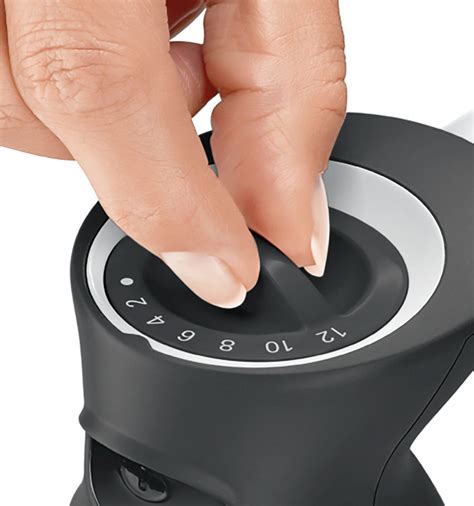 Блендер Bosch MS6CA 4120 погружной MS6CA4120 — купить в интернет ...