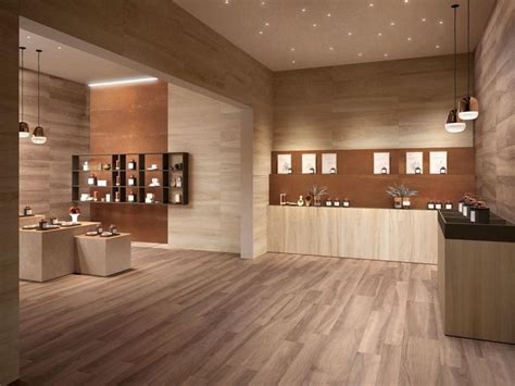 Italon Maison - плитка из керамогранита | Design, Design projects, Room ...