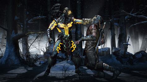 3rd-strike.com | Mortal Kombat XL – Review