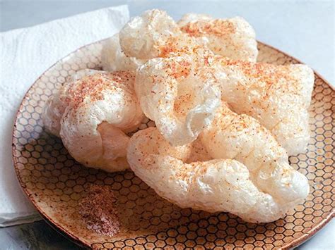 Chicharron