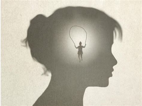 Comment la nostalgie peut diminuer la douleur