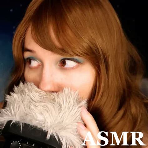 ‎Super Sleepy Whispers Deep In Your Brain - EP - Album by softlygaloshes ASMR - Apple Music