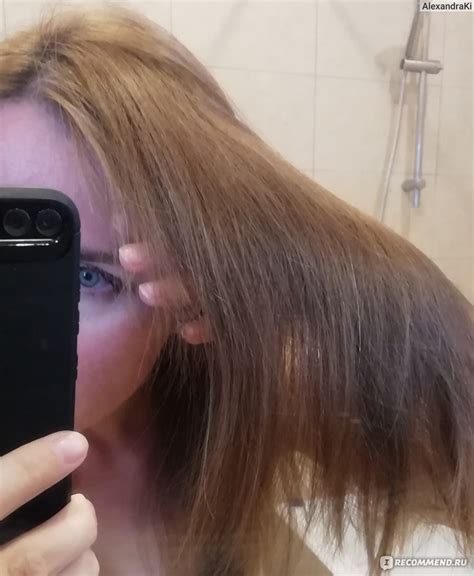 Стойкая краска для волос Schwarzkopf Luminance - «Luminance l12 ...