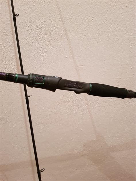 Sportex carat special xt 270 zanderrute in 3482 Gösing am Wagram for € ...