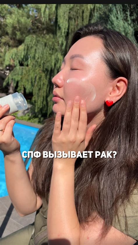 УХОДОВАЯ КОСМЕТИКА | БИШКЕК | Уход — это не просто привычка, а ...