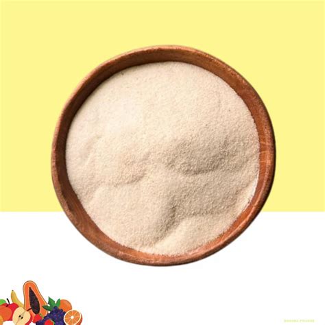 Banana Powder at Rs 739.00 | Banana loose Powder, Banana Face Powder ...
