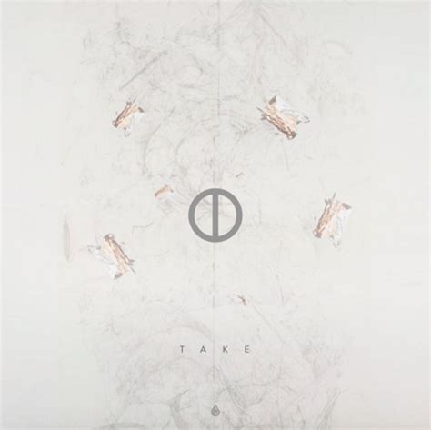 ECHOS Announce Self-Titled EP Release As Well As US Tour Dates ...