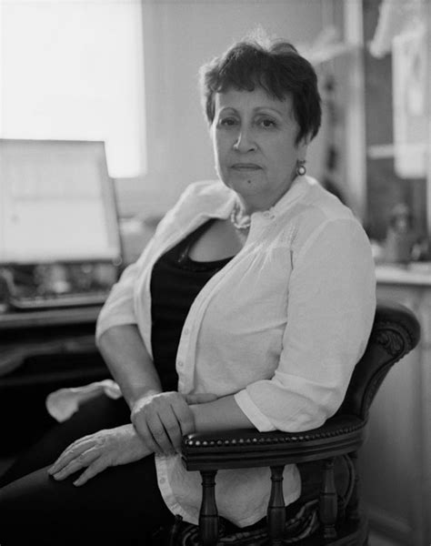 Дина Рубина. "Окна": Длинный ритм творческого дыхания - Интервью ...