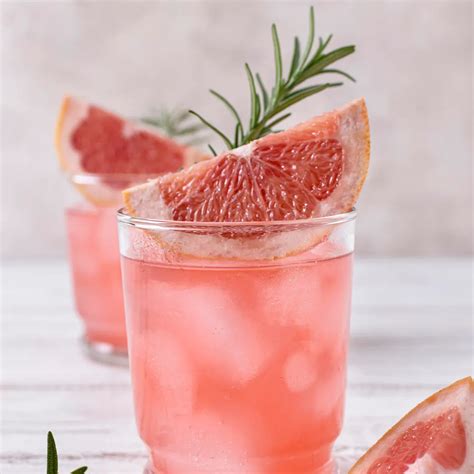 Syrop SodaStream grejpfrut bez cukru - Spinel Soda