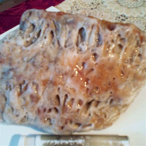 Минерали от България