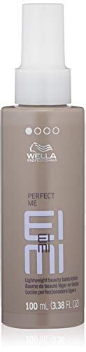 Wella Eimi Perfect Me Lightweight Beauty ... Wholesale | Palletfly