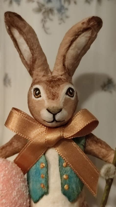 Pin von Александра auf Ватные игрушки | Figur, Ornamente, Tiere