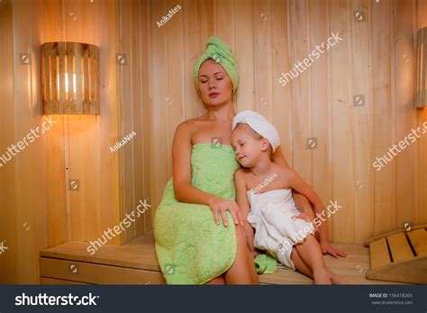 Родители в бане фото (большой фотоотчет) - artshots.ru