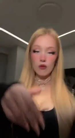 Даша Дошик 18+ - YouTube