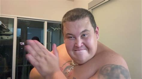 ВСЁ Я ЗА ПИЛ!? ГРИША ПОЛНОЕ ТВ БАХАЕТ!? ВСЕ РАДЫ ИЛИ НЕ РАДЫ??😂 - YouTube