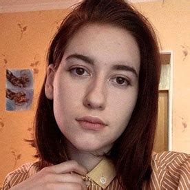 vlada vlada on Behance