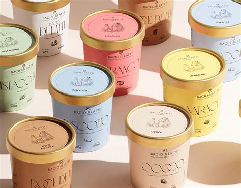 MARCA - KROSS on Behance
