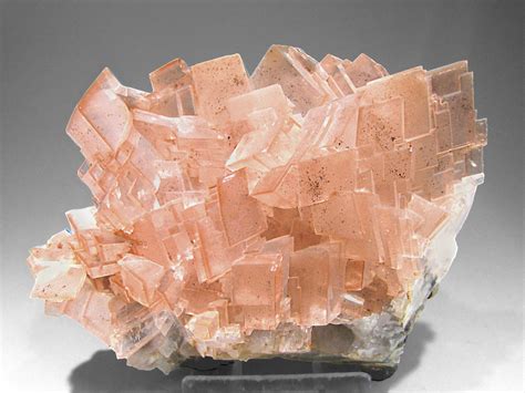 Calcite - Tsumeb Mine, Tsumeb, Otjikoto Region Namibia | Fabre Minerals