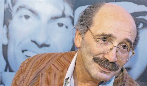 Возвращение невозвращенца / Литературная газета