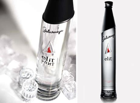 Водка класса люкс, водка абсолют, absolut vodka, эксклюзивная водка ...
