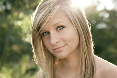 Addie - JKorn | Photographics