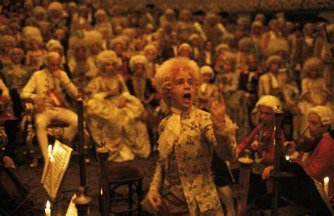 Amadeus Wallpapers - Top Free Amadeus Backgrounds - WallpaperAccess