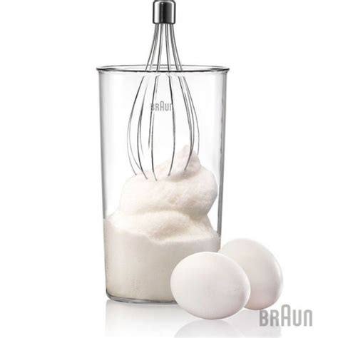 Погружной блендер Braun Multiquick 3 MQ3025 Spaghetti - купить в ...