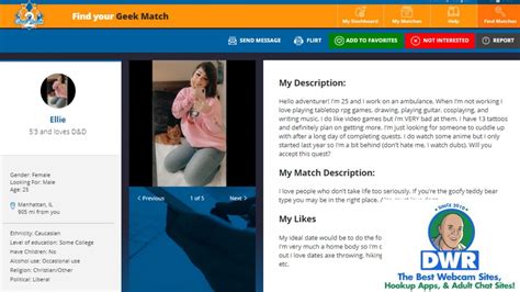 Geek2Geek Review: Worth Your Time or Not?