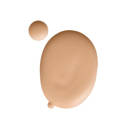Smashbox, Halo Healthy Glow All-in-One Tinted Moisturizer SPF25 40 St ...