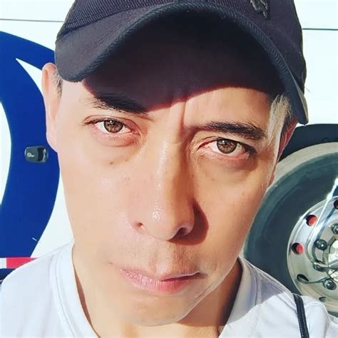 Rene Alexander Salazar Tobar (@renzovanaleks) • Threads, Say more