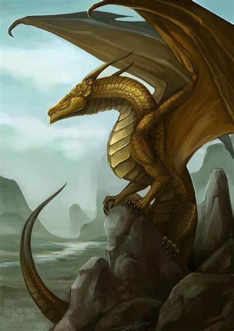 Eldora | Nyxoria Wiki | Fandom