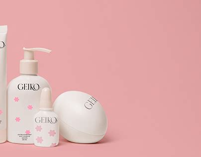 Geiko Projects | Photos, videos, logos, illustrations and branding on ...