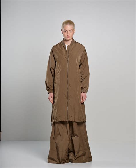 Bomboogie Official website: coats, parkas, down jackets & total outfit ...