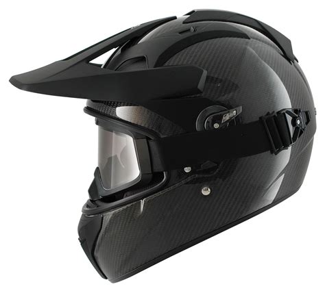 Shark Explore-R Carbon Helmet (SM) | 30% ($150.00) Off! - RevZilla