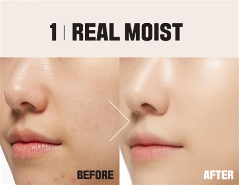 [A'Pieu] Wonder Tension Pact Moist #23 | Korean Beauty Dream