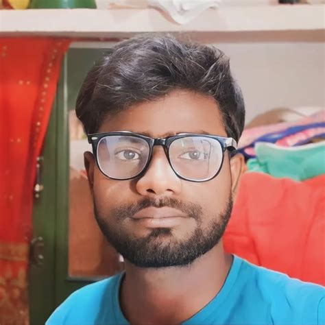 Deepak Sharma Sharma (@deepak_thakur893) • Threads, Say more
