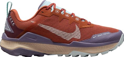 Trail shoes Nike Wildhorse 8 - Top4Running.com